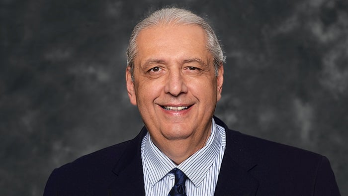 Canada’s Truth and Reconciliation Commission and Aboriginal Rights ...