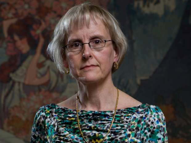 Diversity and Inclusion in Leadership: What’s Really Happening In Metro ...