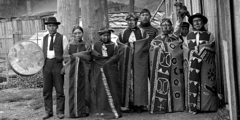 (Recap) “British Columbia: An Untold History” Screening + Panel ...